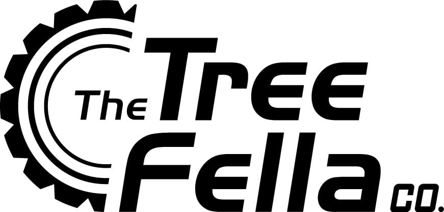 Tree Fella Co.